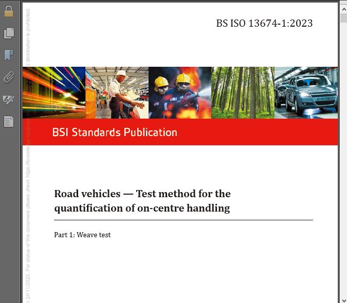 ISO_13674-1_2023道路车辆_试验方法中心处理的量化_第1部分：编织试验（英文）20页 - 资料下载 - 经管资料网